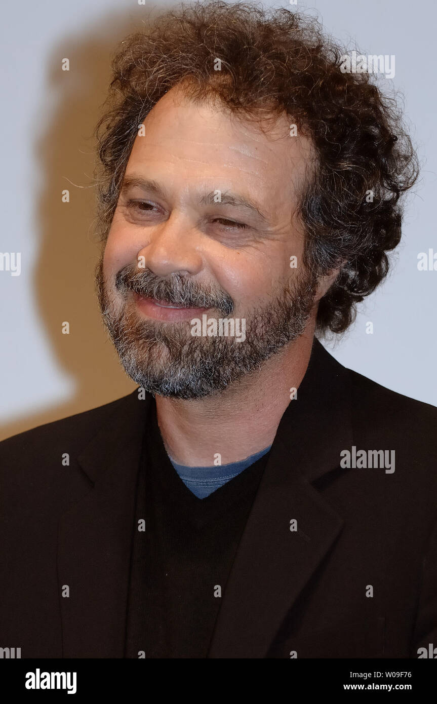 In promoting an action-charged movie 'Blood Diamond', focusing on the ...