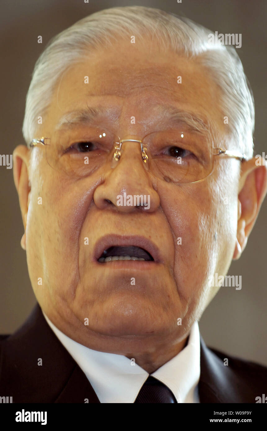 Teng hui hi-res stock photography and images - Alamy