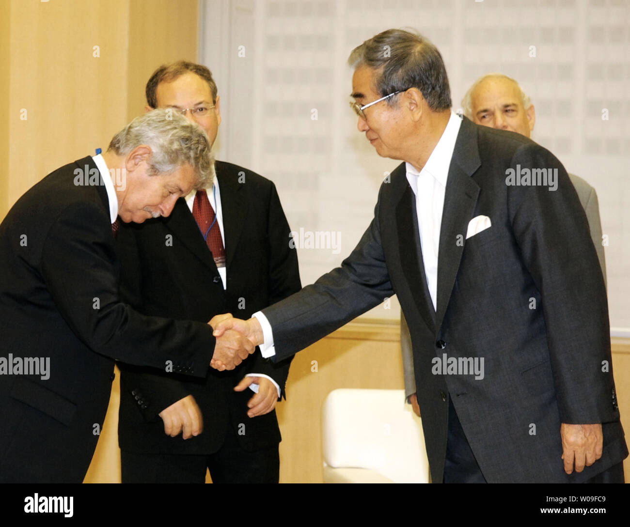 Ishihara shintaro hi-res stock photography and images - Alamy