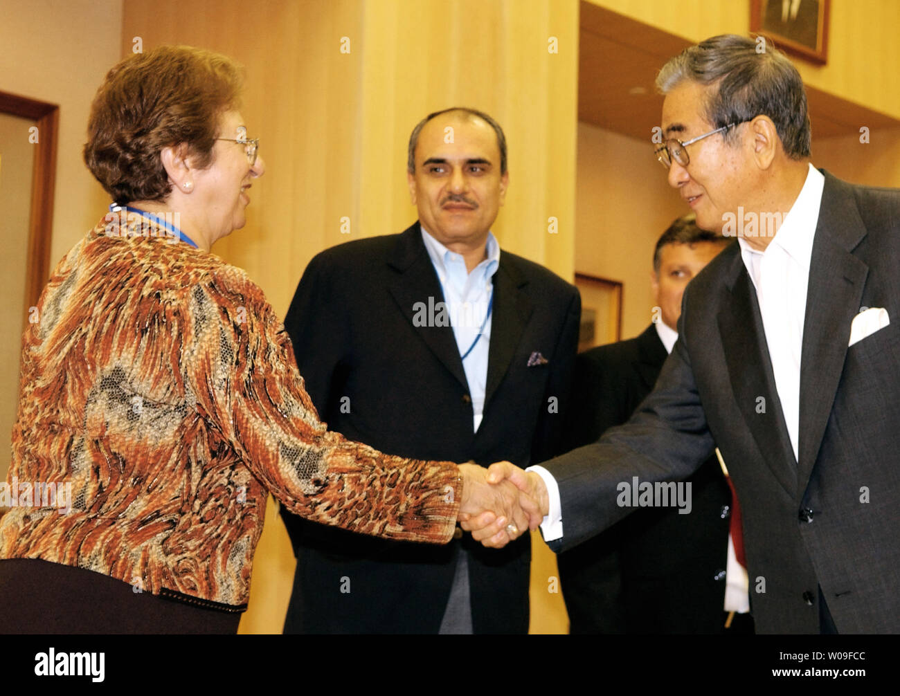 Ishihara shintaro hi-res stock photography and images - Alamy