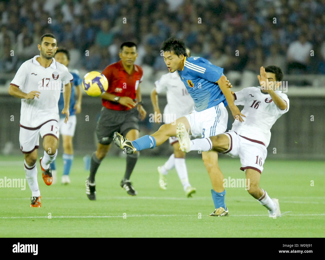 Daisuke Matsui High Resolution Stock Photography and Images - Alamy