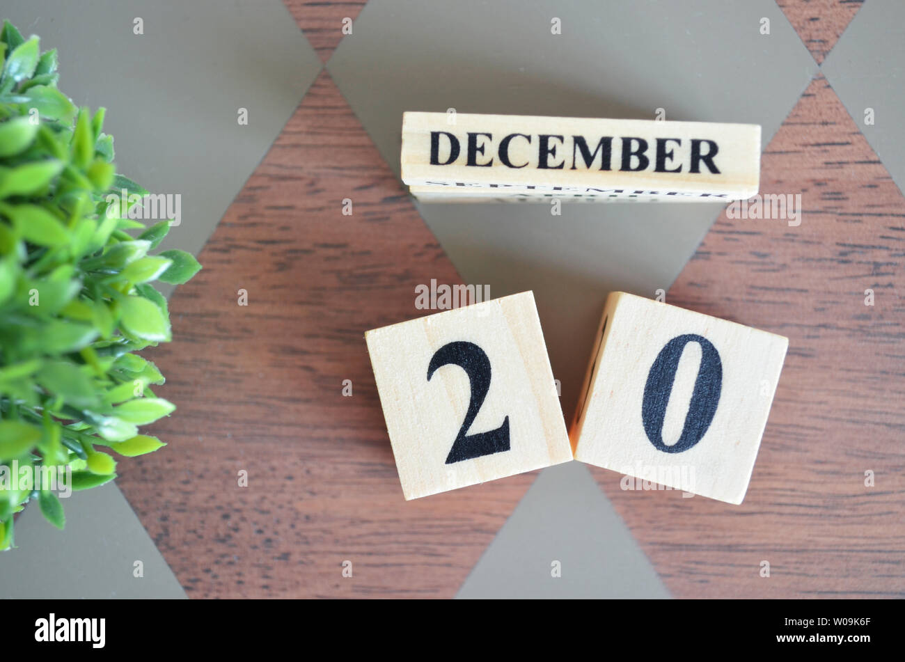 20 december icon hi-res stock photography and images - Alamy