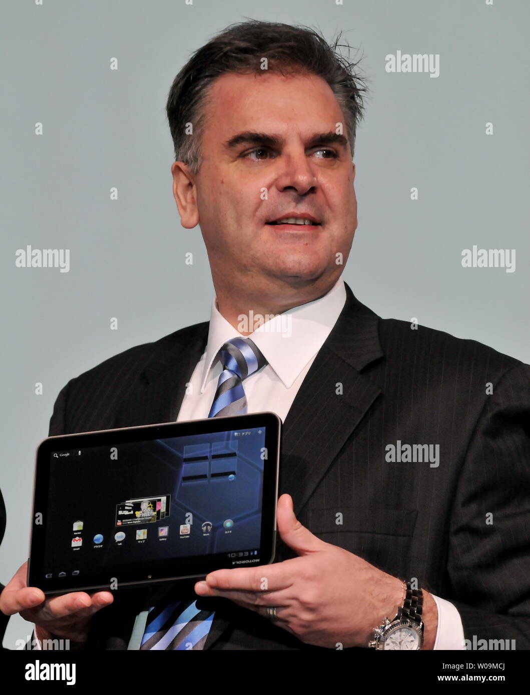 Nikolakopoulos hi-res stock photography and images - Alamy