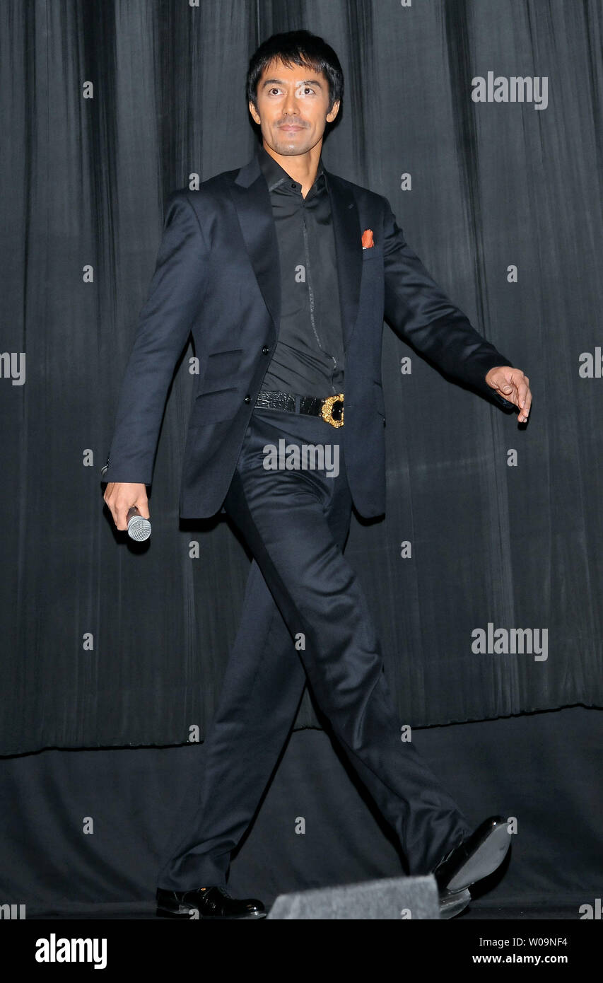 Keigo higashino hi-res stock photography and images - Alamy