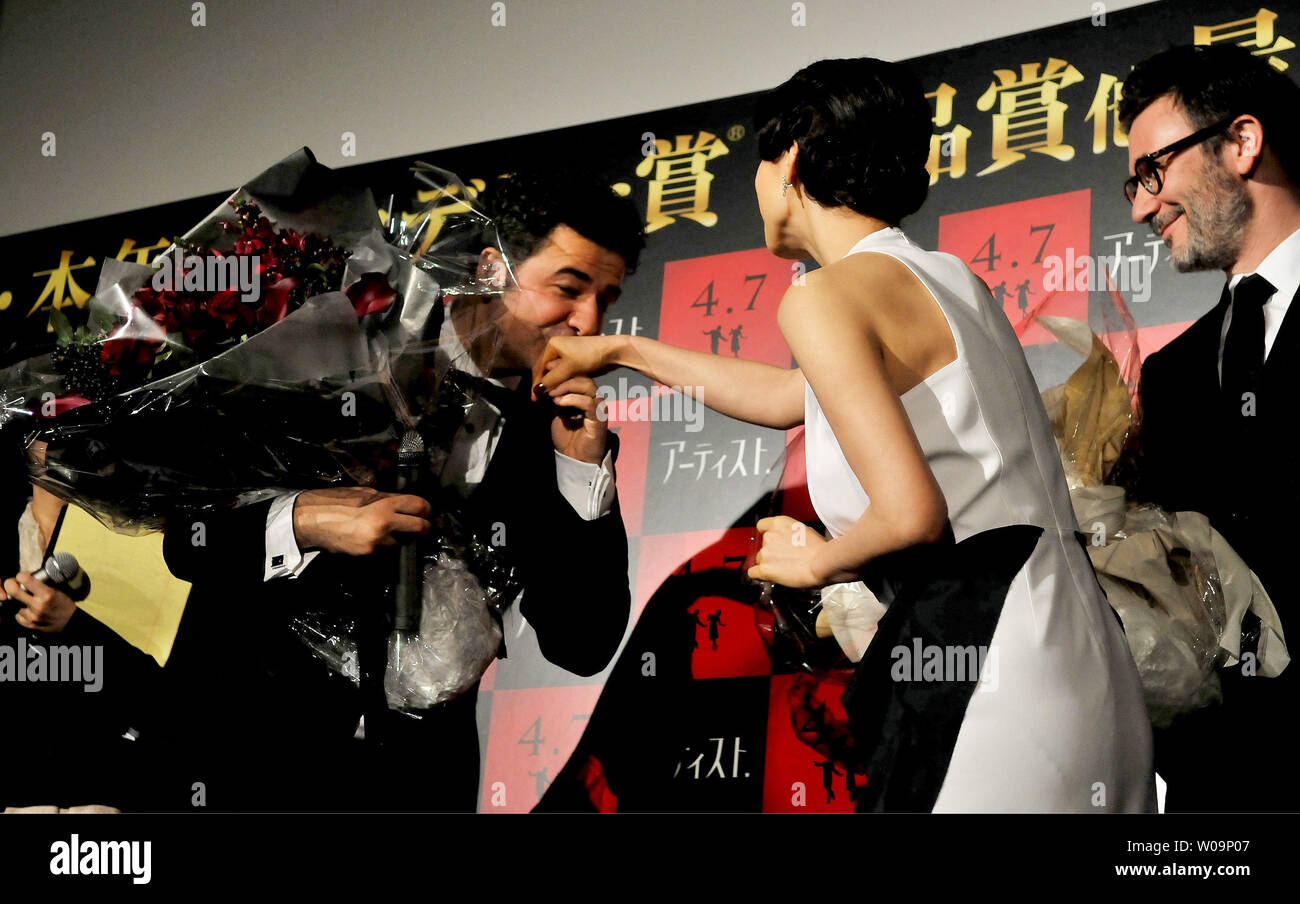 Nakatani miki hi-res stock photography and images - Alamy