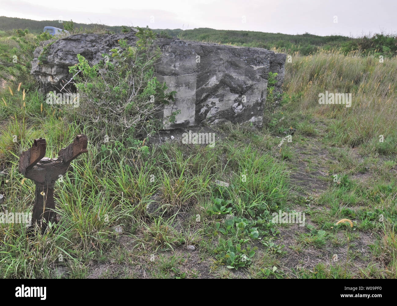 Japan defense wwii hi-res stock photography and images - Alamy