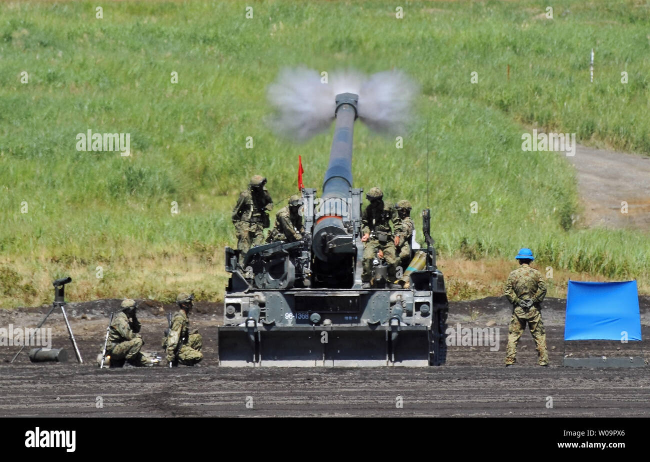 Fh70 hi-res stock photography and images - Alamy