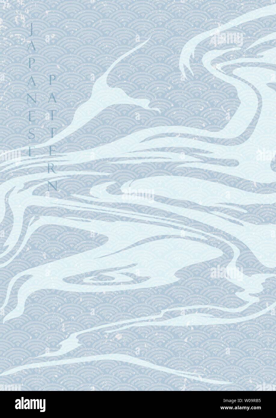 Japanese Water Design