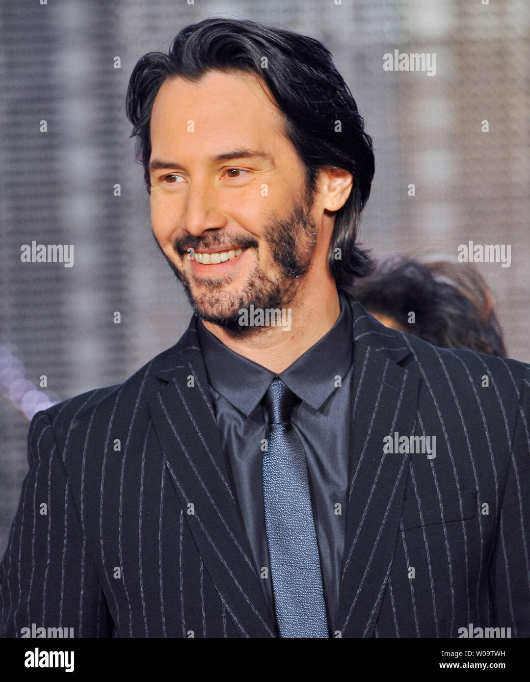 47 Ronin Movie Keanu Reeves