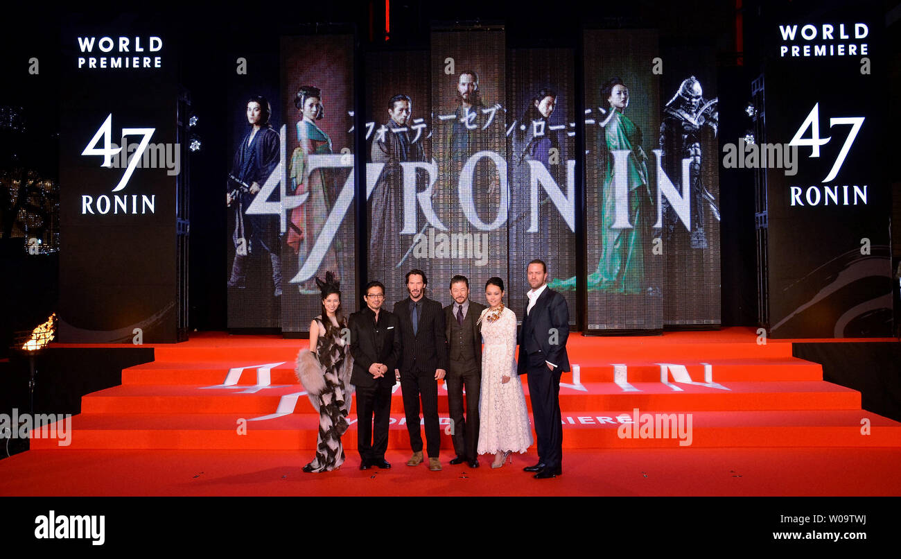 Carl rinsch hi-res stock photography and images - Alamy