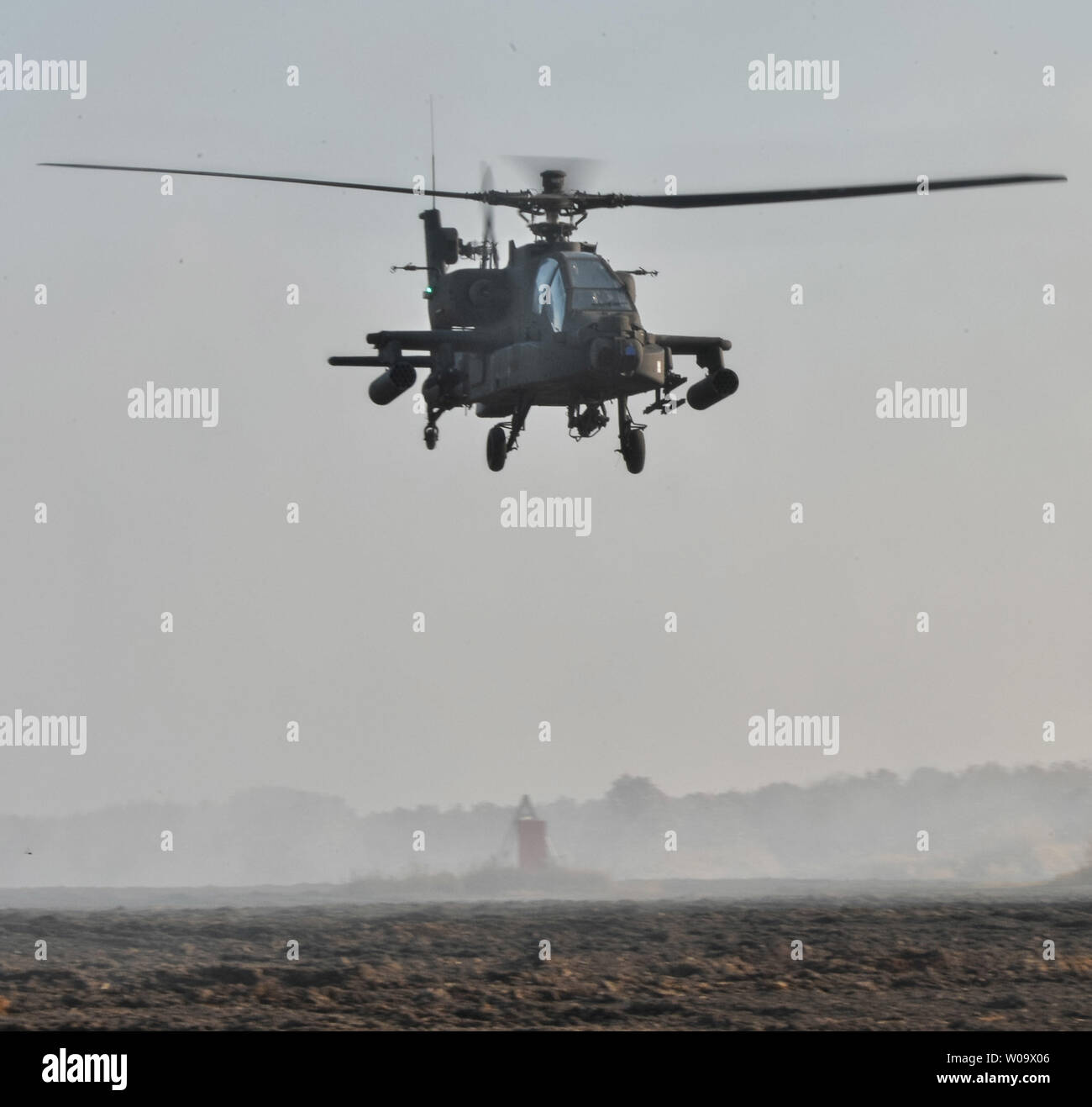 Orient Shield 2014 High Resolution Stock Photography and Images - Alamy