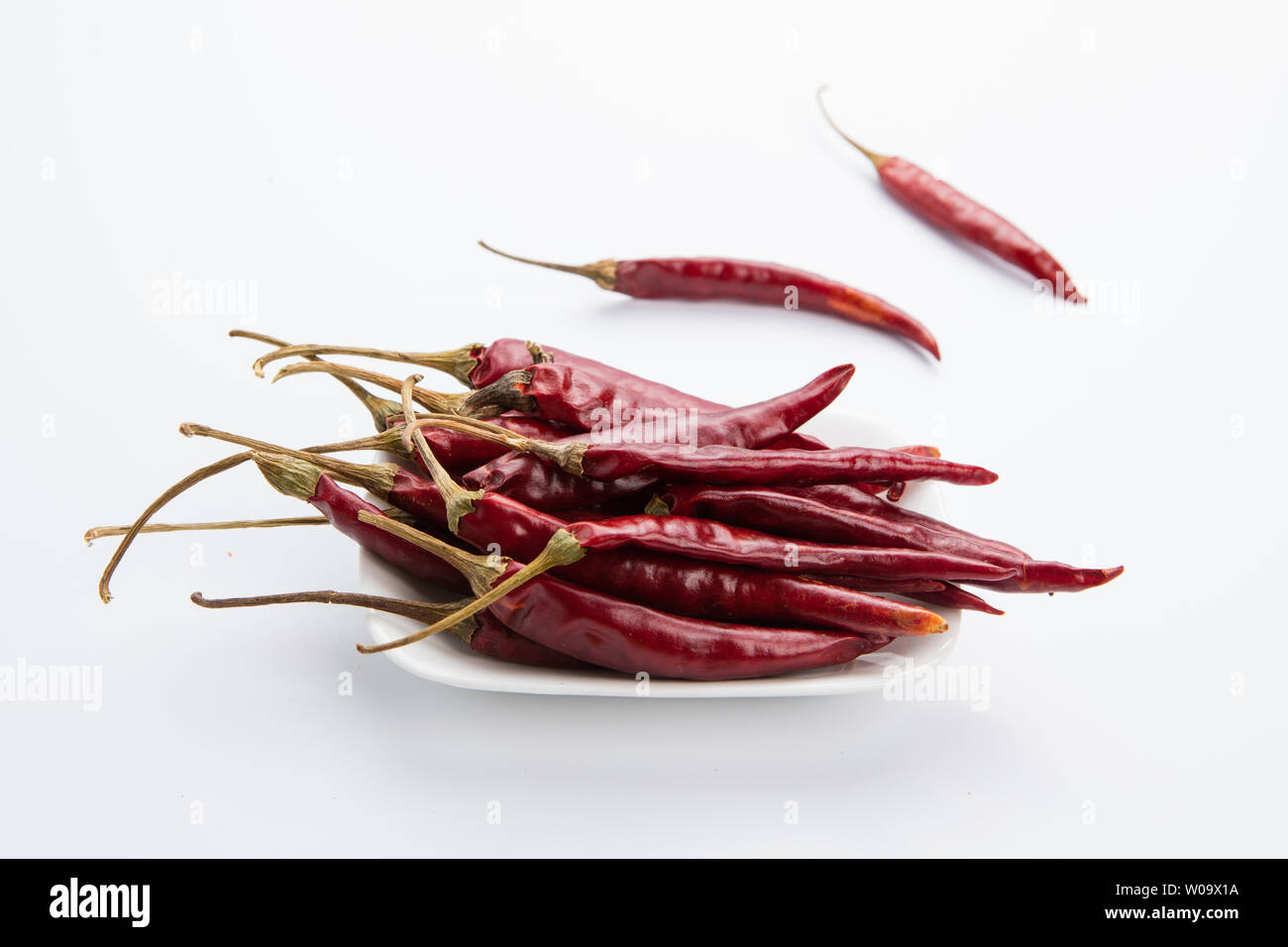 Millet peppers hi-res stock photography and images - Alamy