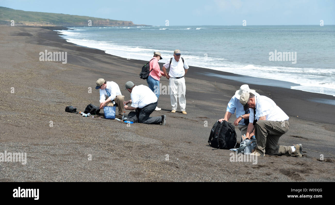 Wwii battleground hi-res stock photography and images - Alamy
