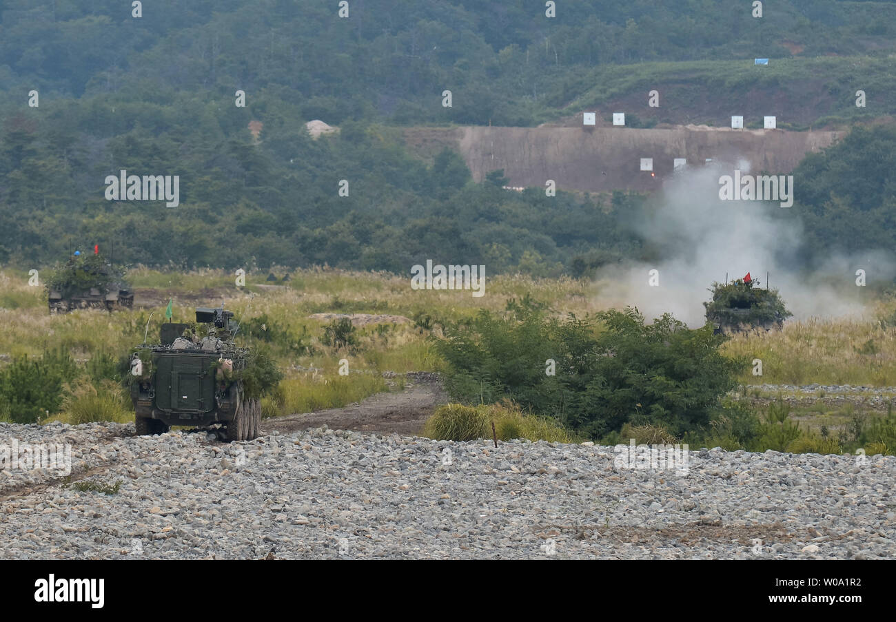 Seld defense hi-res stock photography and images - Alamy