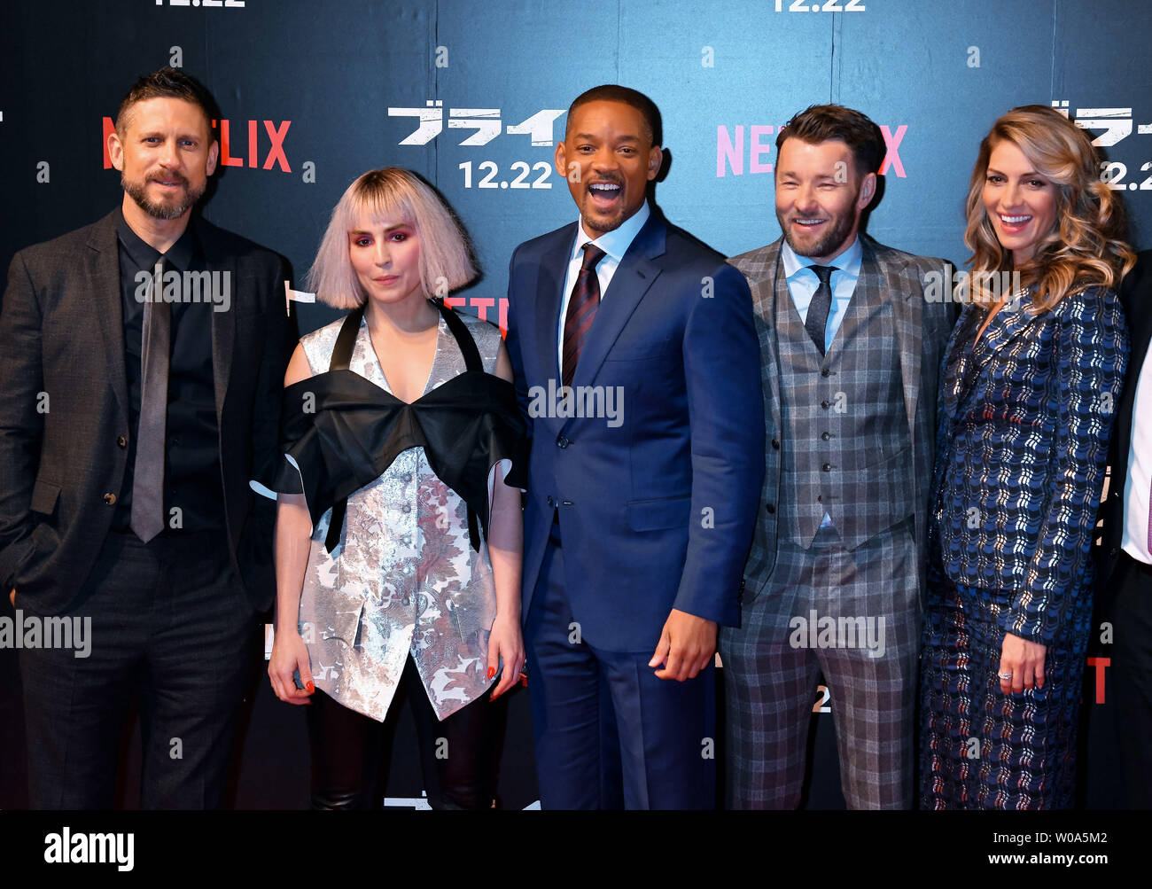 David r edgerton hi-res stock photography and images - Alamy