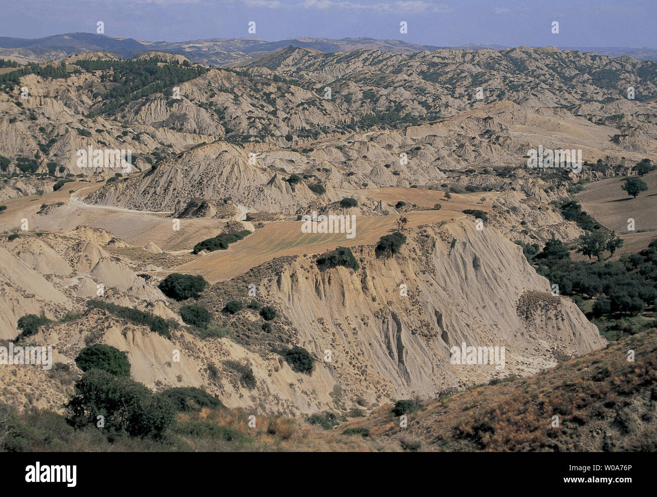 Aliano hi-res stock photography and images - Alamy