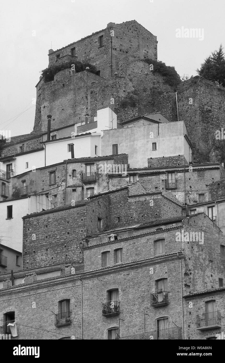 italy, basilicata, valsinni Stock Photo - Alamy