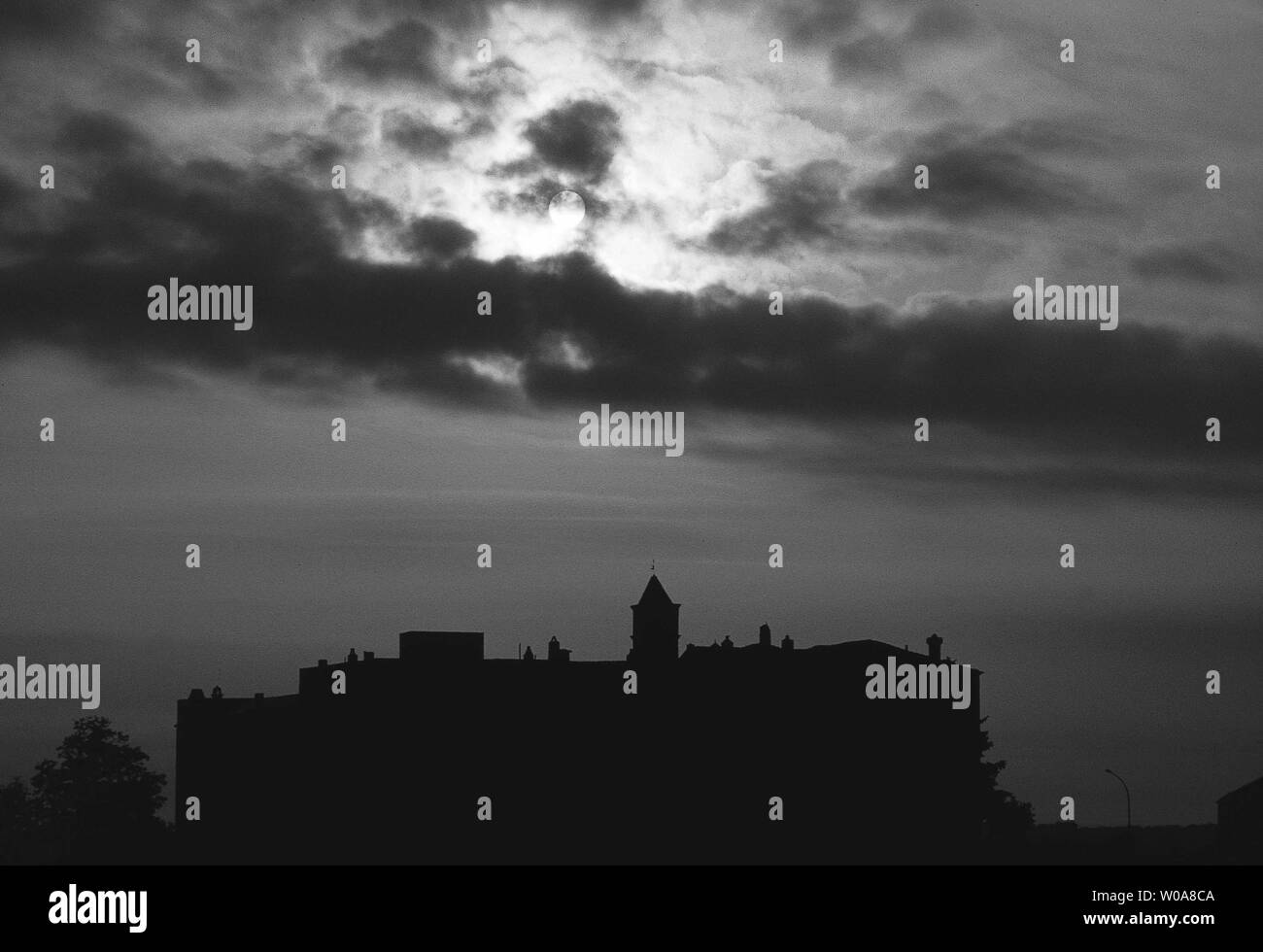 Policoro hi-res stock photography and images - Alamy