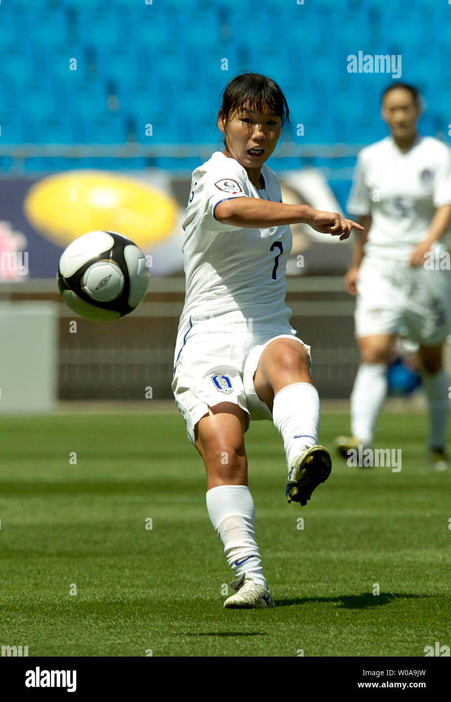 Yeong hui hi-res stock photography and images - Alamy