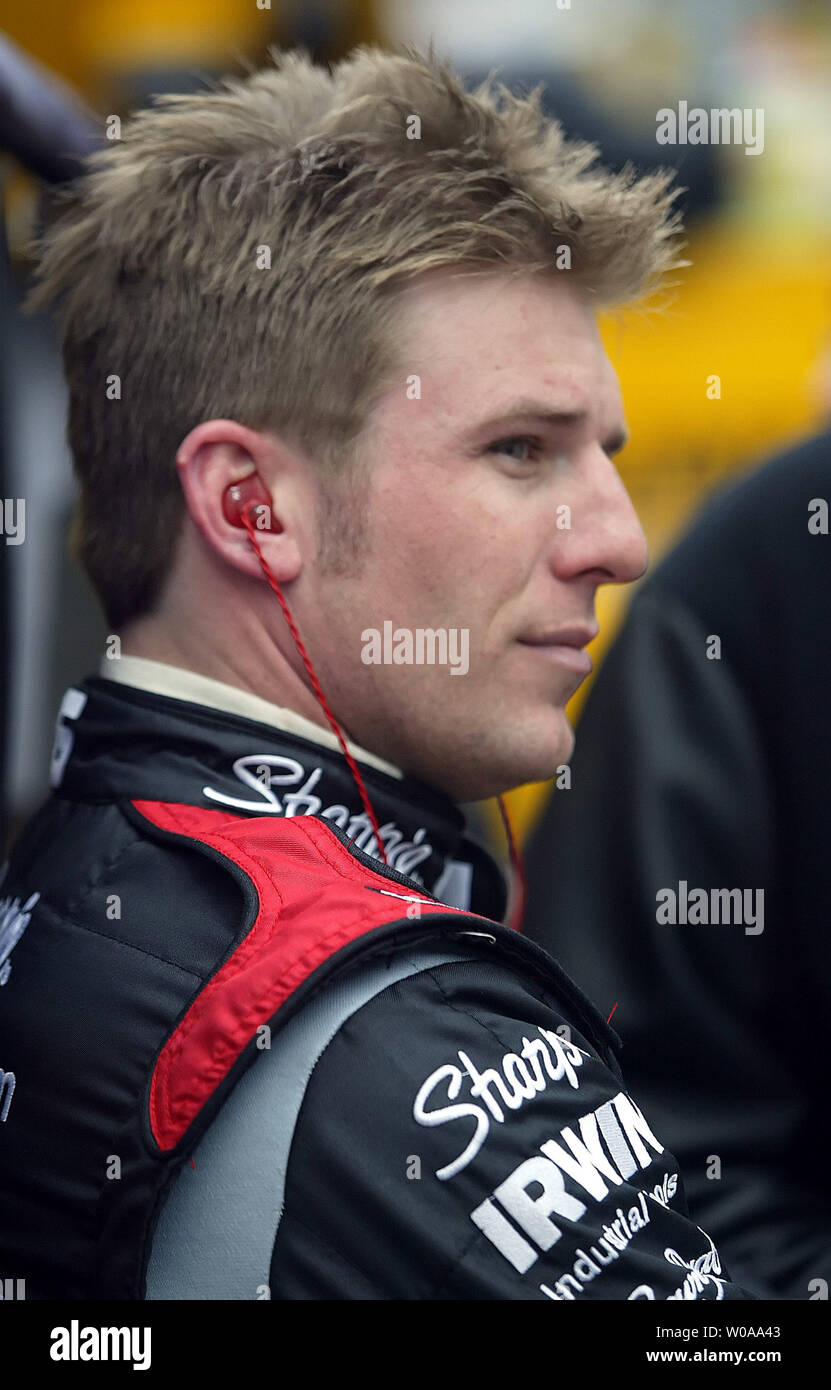 Bristol Motor Speedway High Resolution Stock Photography and Images - Alamy