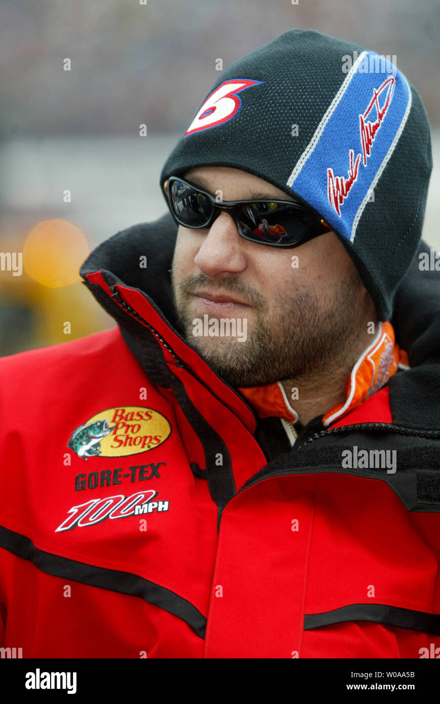 Mark stewart bristol hi-res stock photography and images - Alamy