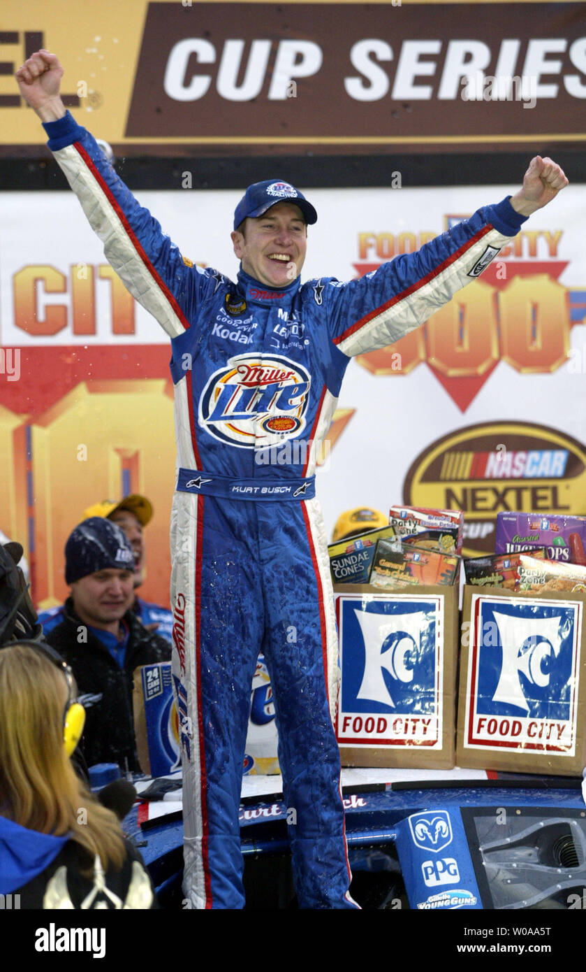 Nell miller hi-res stock photography and images - Alamy