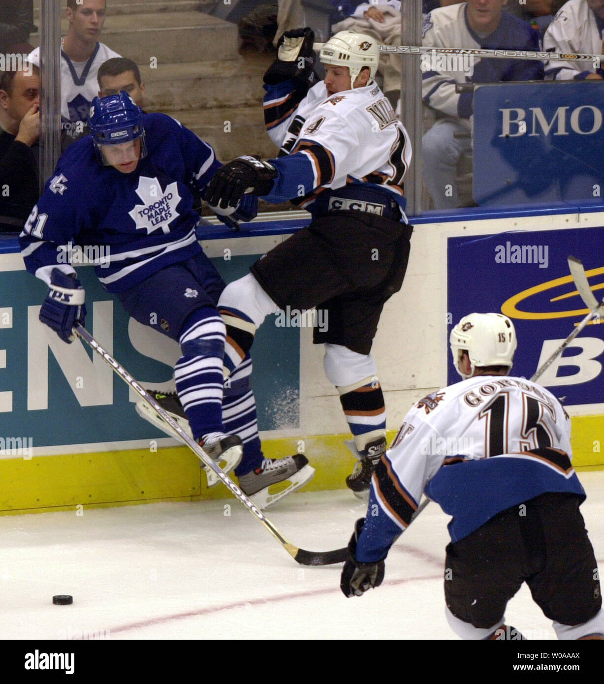 Kip up hi-res stock photography and images - Alamy