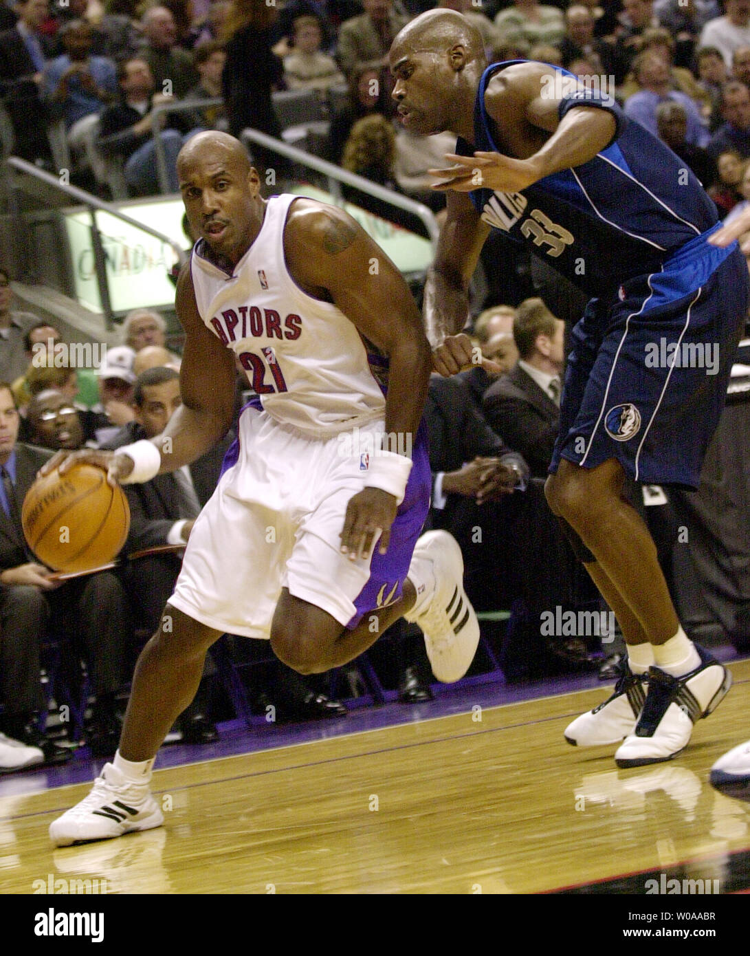 Lamond murray hi-res stock photography and images - Alamy