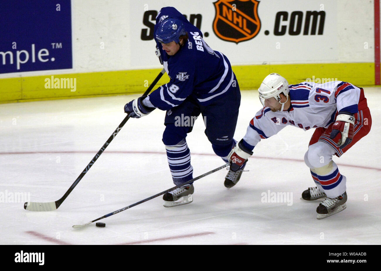 Jan hlavac hi-res stock photography and images - Alamy