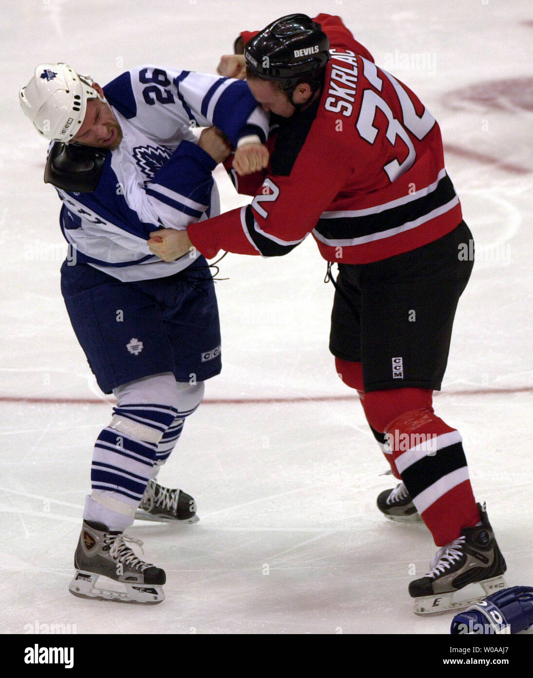 Nathan chew hi-res stock photography and images - Alamy