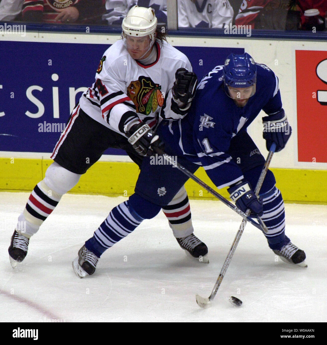 Bryan berard hi-res stock photography and images - Alamy