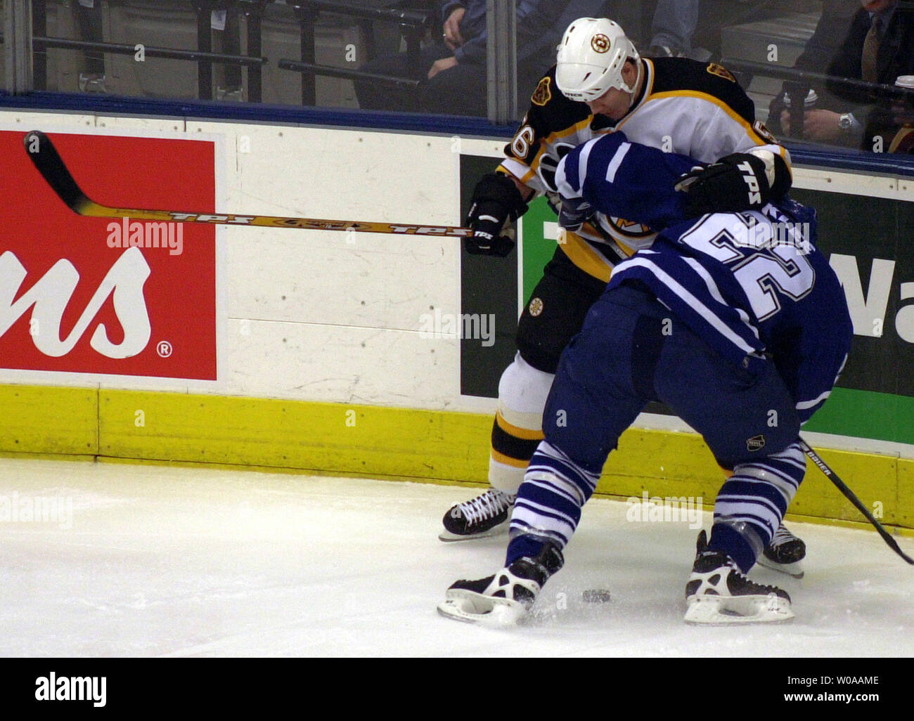 Ken klee hi-res stock photography and images - Alamy