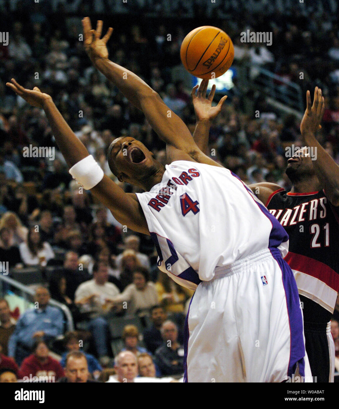 Knocked back hi-res stock photography and images - Alamy