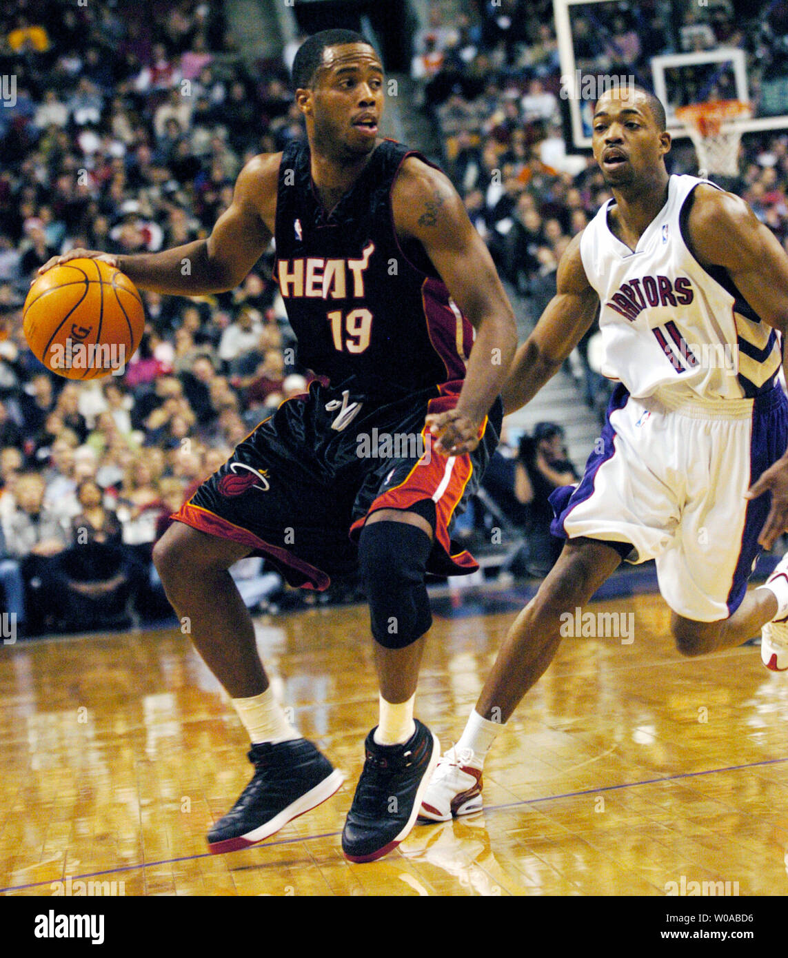 106 runs hi-res stock photography and images - Alamy