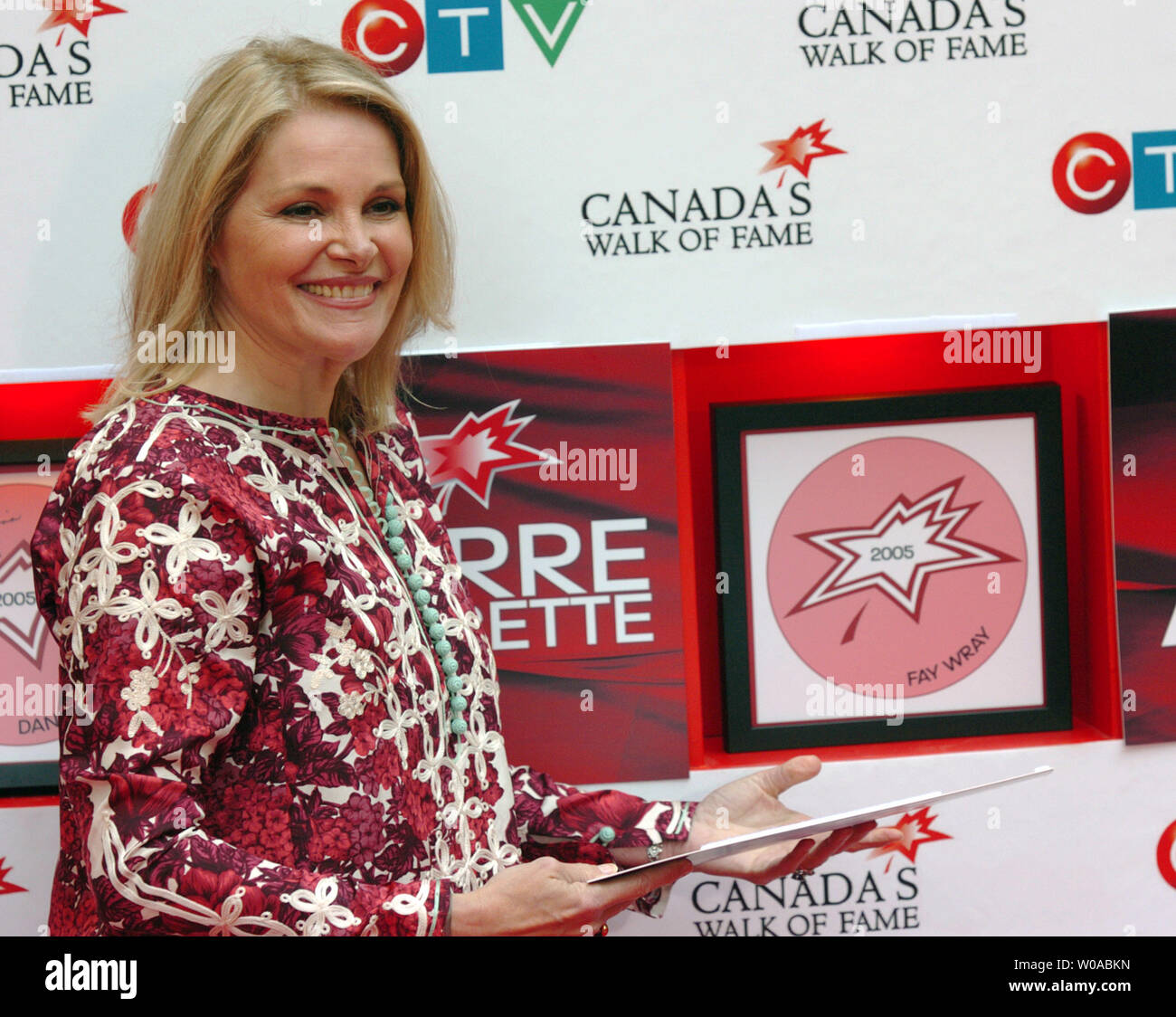 Helen wray hi-res stock photography and images - Alamy