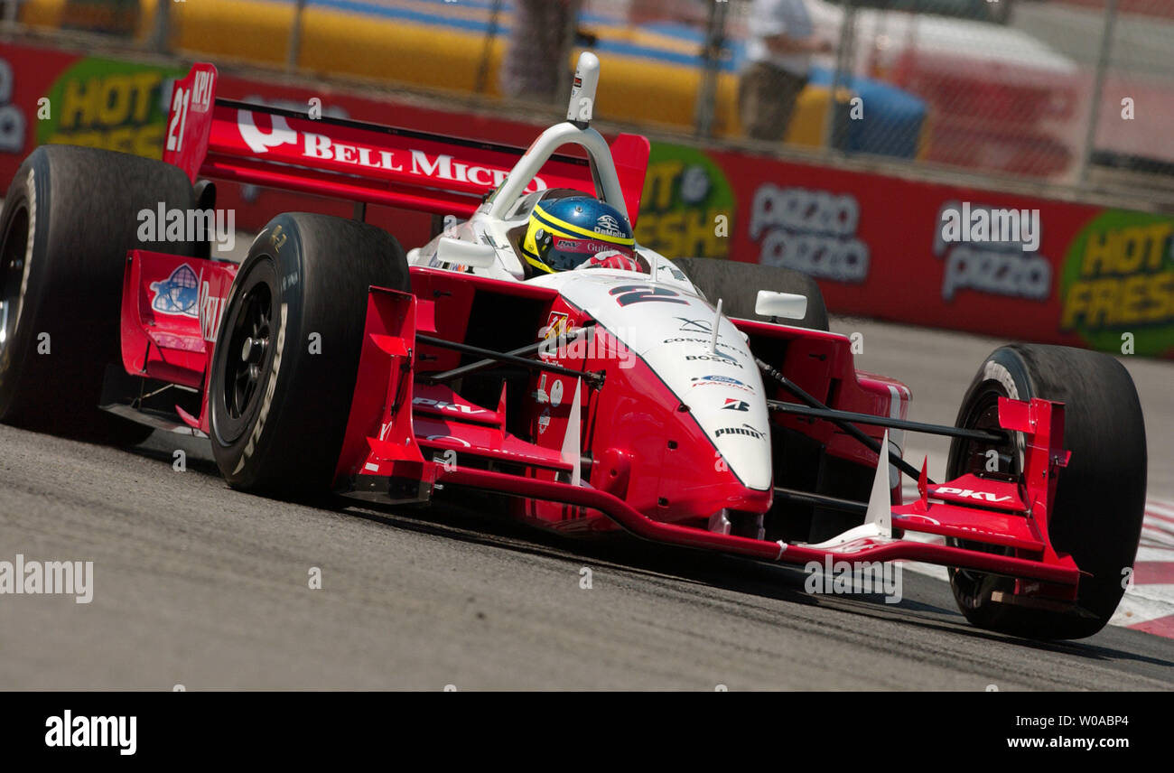 Tracy chew hi-res stock photography and images - Alamy