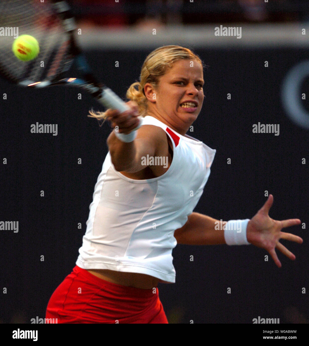 Virginie christine hi-res stock photography and images - Alamy