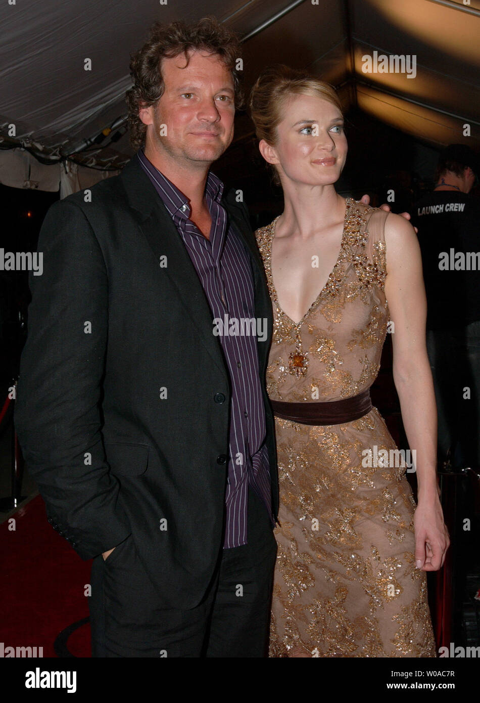 Rachel Blanchard Husband 3,052 Speedman Stock Photos, High Res