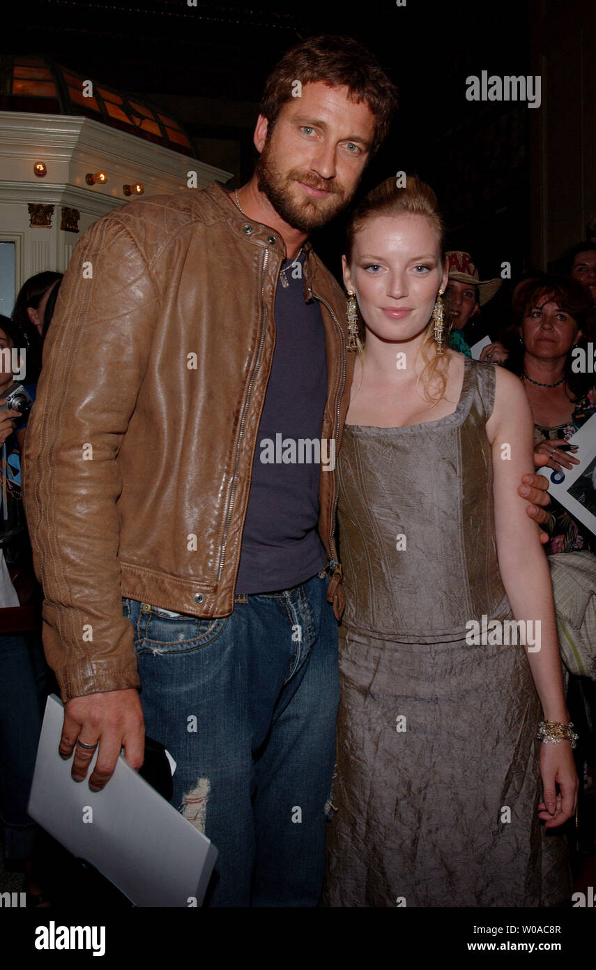 Beowulf grendel hi-res stock photography and images - Alamy