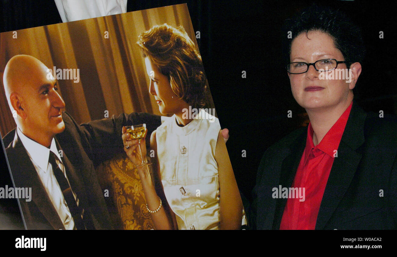 Film toronto festival poster hi-res stock photography and images - Alamy