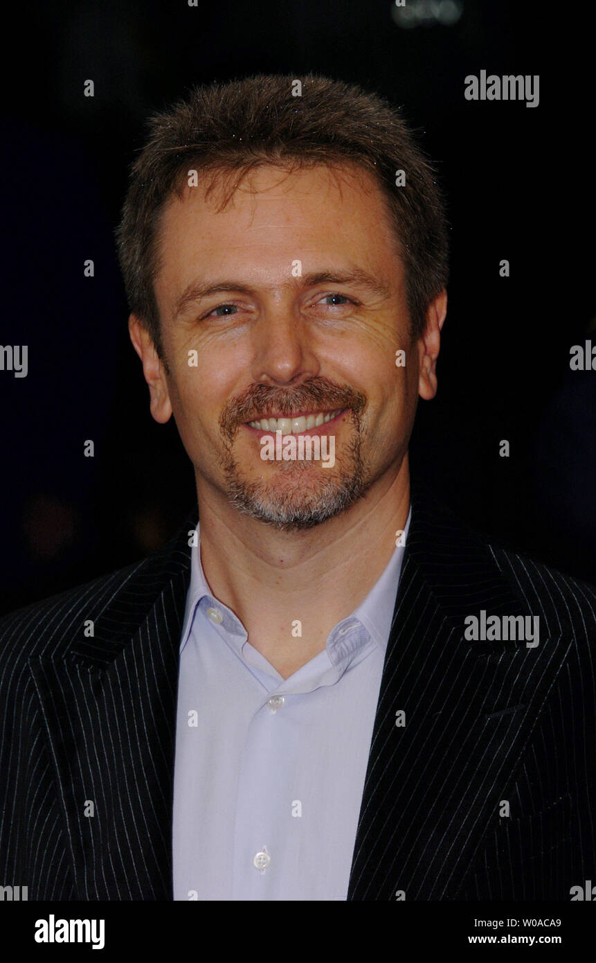 Frizzell High Resolution Stock Photography and Images - Alamy