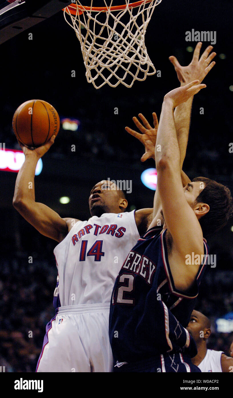 Joey graham hi-res stock photography and images - Alamy