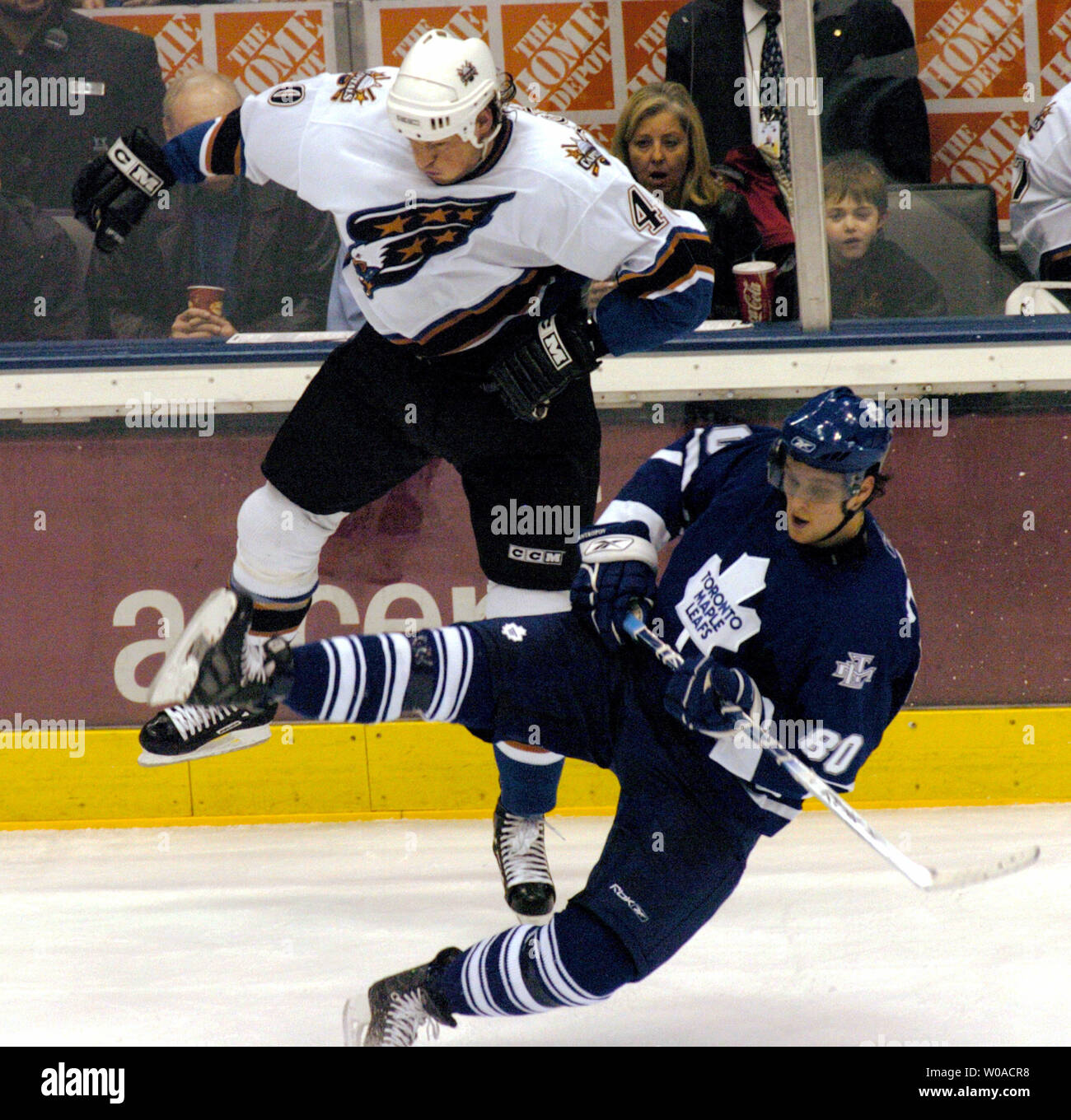 Yonkman hi-res stock photography and images - Alamy