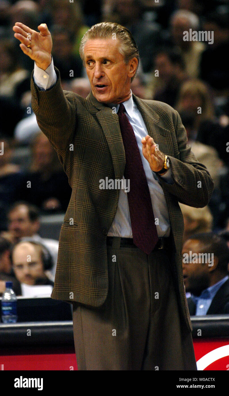 Christine riley hi-res stock photography and images - Alamy