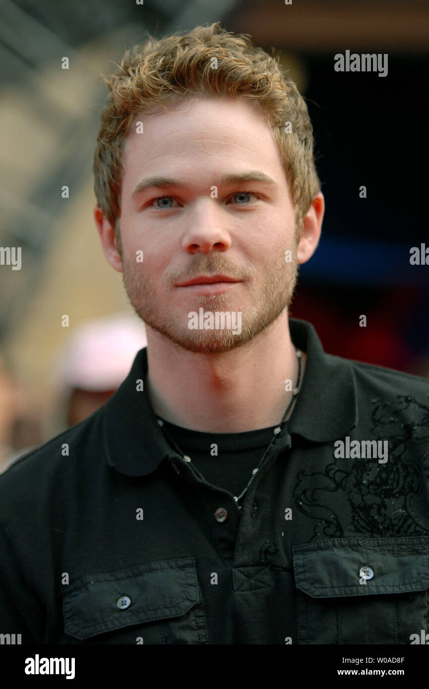 Citytv hi-res stock photography and images - Alamy