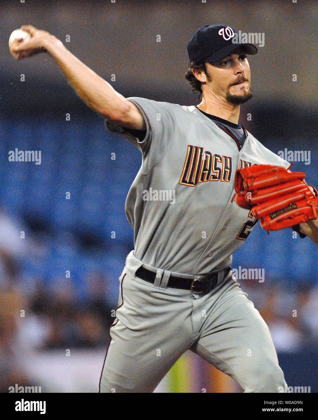 Christine reed hi-res stock photography and images - Alamy