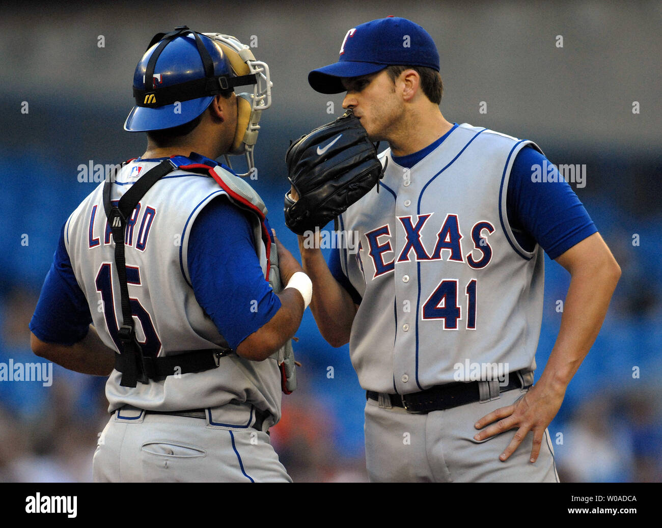 Christine laird hi-res stock photography and images - Alamy