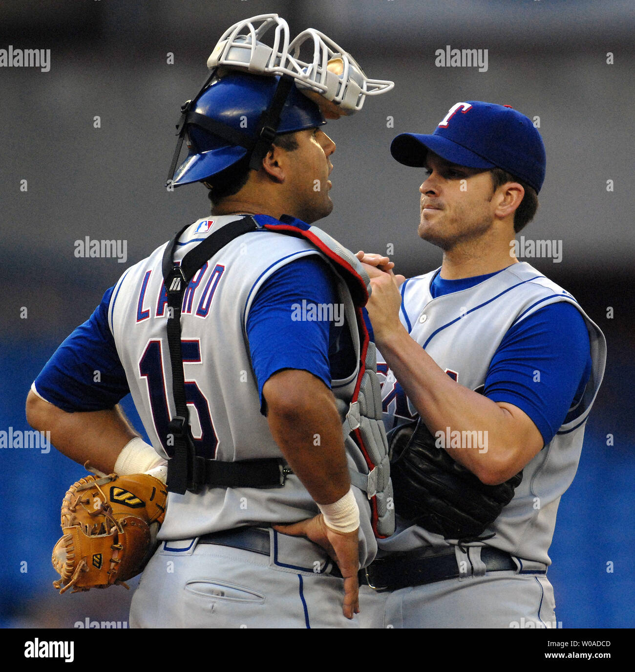 Christine laird hi-res stock photography and images - Alamy