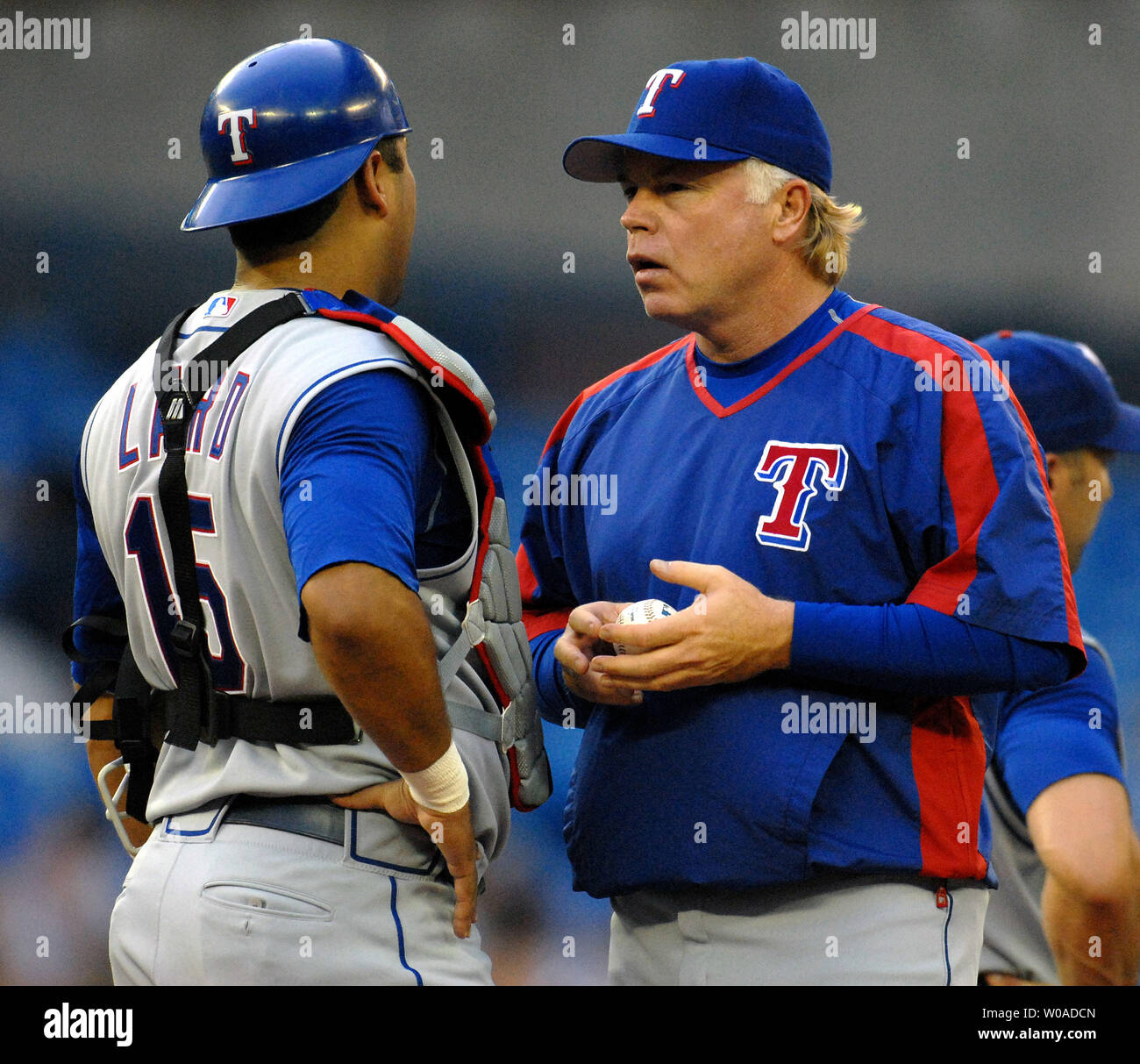 Christine laird hi-res stock photography and images - Alamy