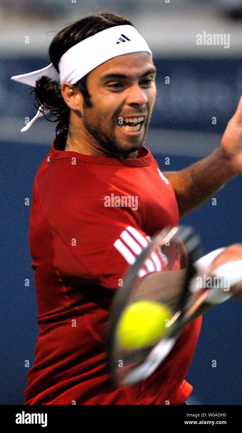 12 6 2006 High Resolution Stock Photography and Images - Alamy